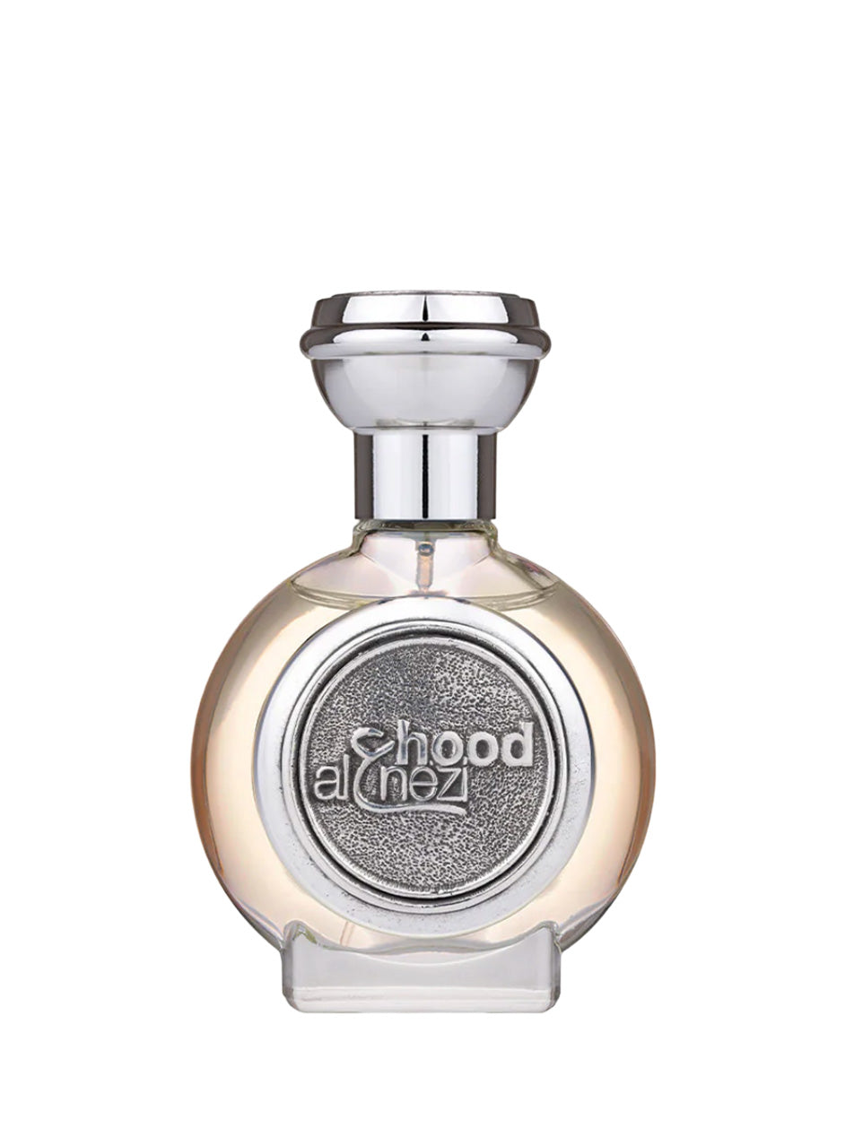 Legend Hair Mist – ahoodperfume